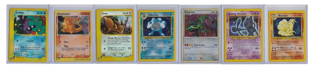 Forside - Pokemonshop.dk