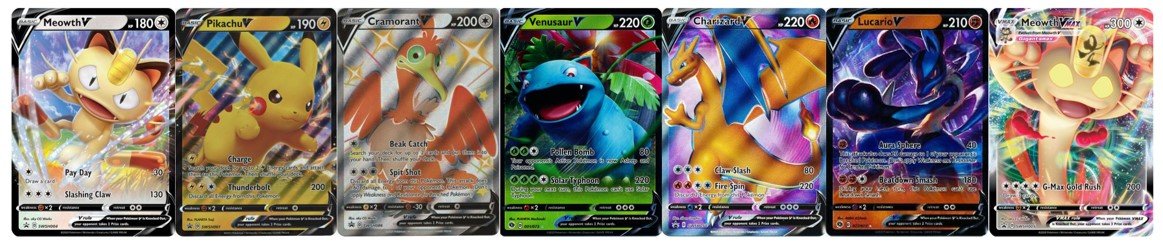 Forside - Pokemonshop.dk