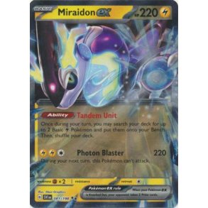 EX, GX og V kort | Pokemon kort