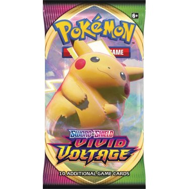 Pokemonshop.dk | Stort udvalg af Pokemon | Pokemon kort